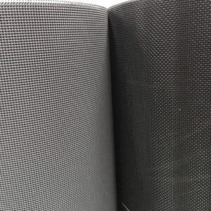 22ga 1/12" mesh 24" x 48" Hardware Cloth Enamel Panel - Far North